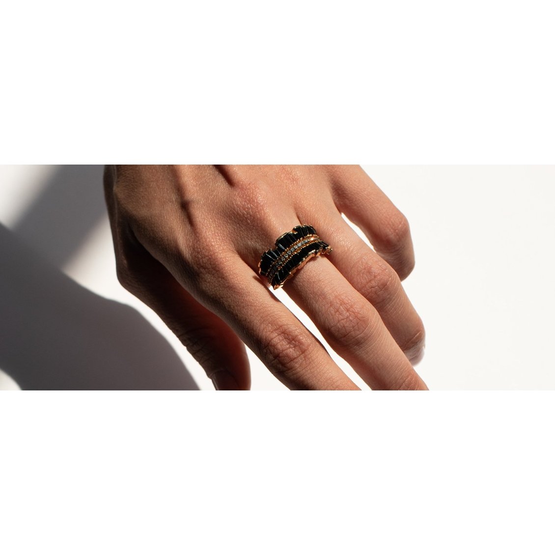 Mens Rings – The Loupe Jewelry