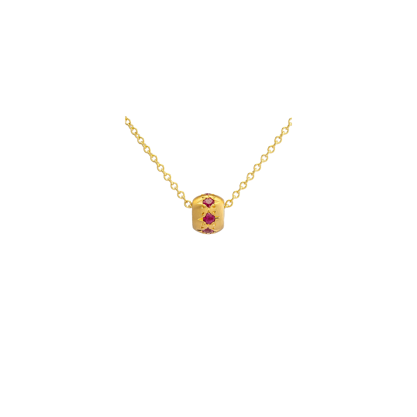 Shop Caroline Ellen Jewelry | The Loupe – The Loupe Jewelry