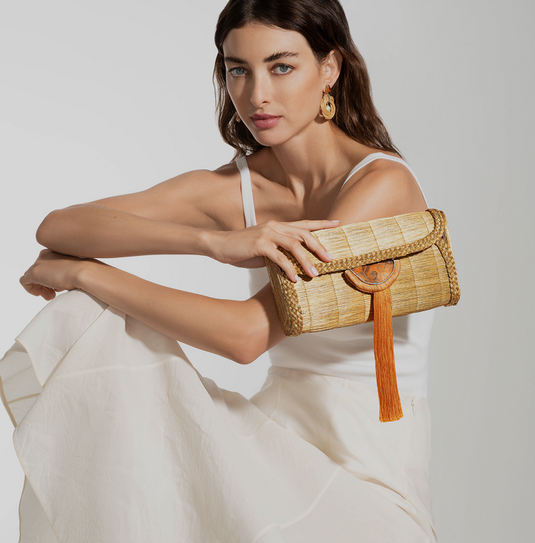 The Loupe | Designer Jewelry Boutique Based in MN – The Loupe Jewelry